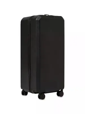 PHENIX Tela 100 Trunk Plus Luggage