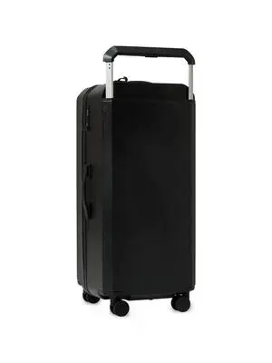PHENIX Tela 100 Trunk Plus Luggage