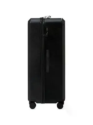 PHENIX Tela 100 Trunk Plus Luggage