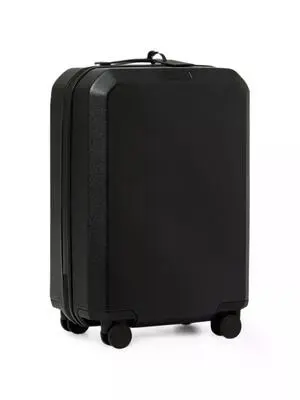PHENIX Tela Cabin Luggage