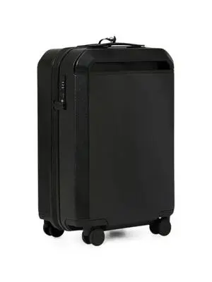 PHENIX Tela Cabin Luggage