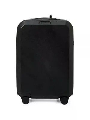 PHENIX Tela Cabin Luggage