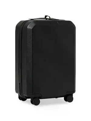 PHENIX Tela Cabin Luggage