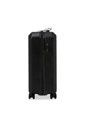 PHENIX Tela Cabin Luggage