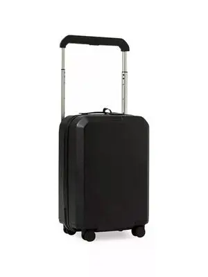 PHENIX Tela Cabin Luggage