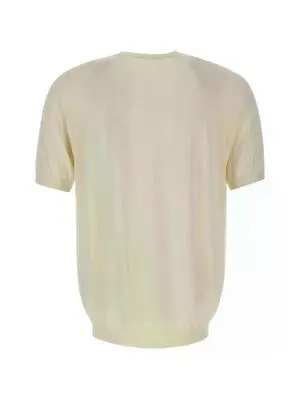 KANGRA Knited T-shirt