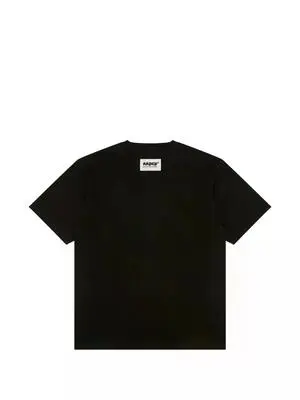AAPE BY *A BATHING APE Aaper Logo-patch T-shirt