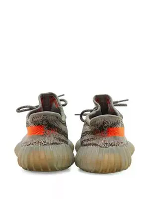 ADIDAS X YEEZY Boost 350 V2 Beluga Low-top Sneakers