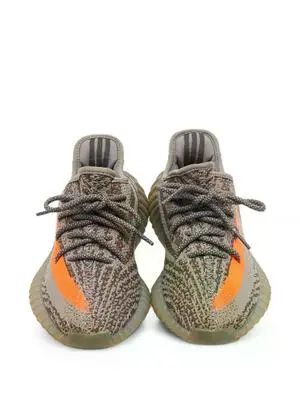 ADIDAS X YEEZY Boost 350 V2 Beluga Low-top Sneakers