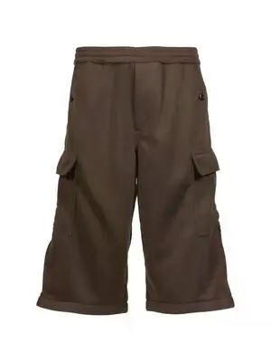 DAIWA PIER39 Tech Sweat Cargo Pants
