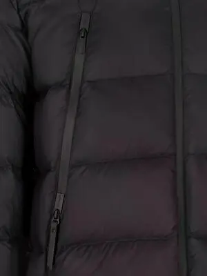 Moncler Dalalven Short Down Jacket