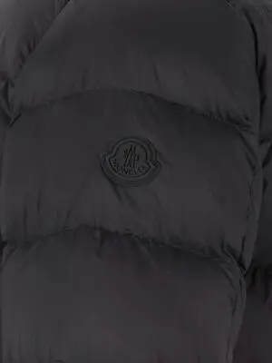 Moncler Dalalven Short Down Jacket