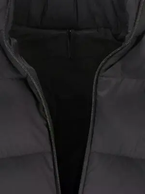 Moncler Dalalven Short Down Jacket