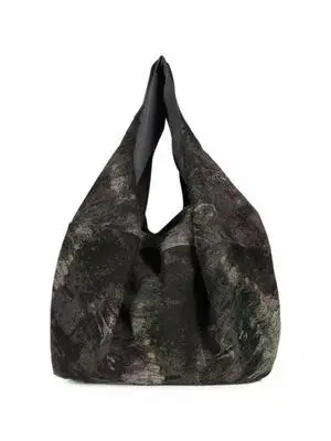 Men's Taakk Products