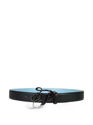 Men's 3.paradis Products