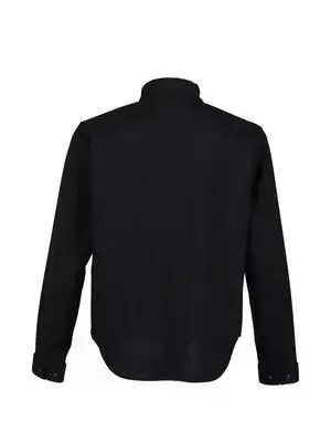 PET-TREE-KOR Cracklight Darted Shirt