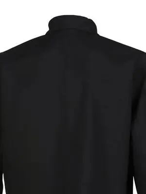 PET-TREE-KOR Cracklight Darted Shirt