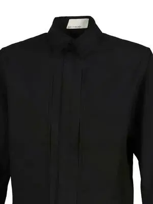 PET-TREE-KOR Cracklight Darted Shirt