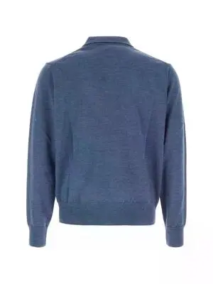 VIVIENNE WESTWOOD Mark Ls Polo