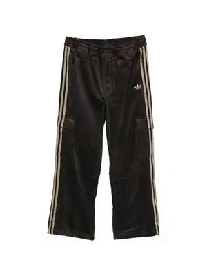 Adidas Drawstring Activewear For Men
