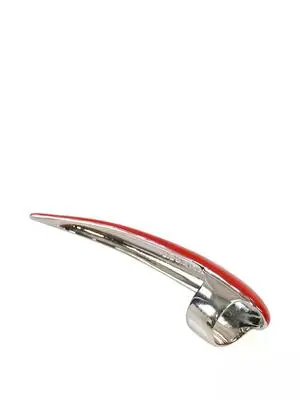 HUGO KREIT Nail Rings