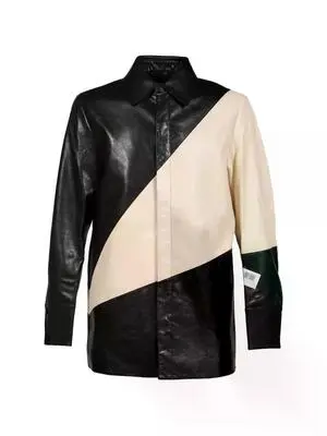 Entire Studios Long Sleeve Tops