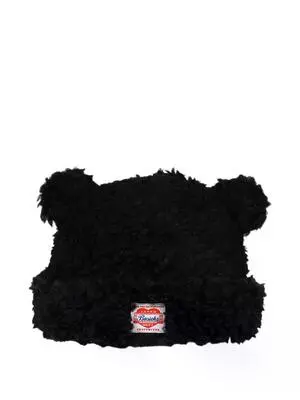 BASICKS Bear Beanie Hat