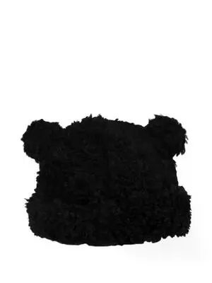 BASICKS Bear Beanie Hat