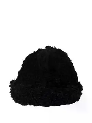BASICKS Bear Beanie Hat
