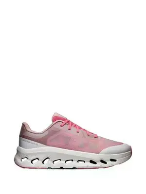 On Cloudtilt Sneakers - Pink