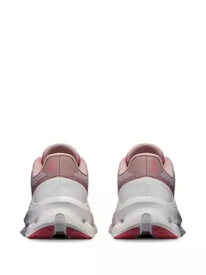 On Cloudtilt Sneakers - Pink