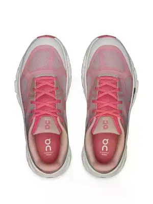 On Cloudtilt Sneakers - Pink