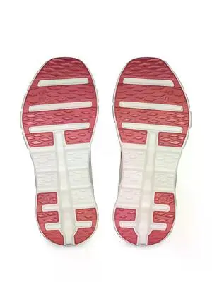 On Cloudtilt Sneakers - Pink