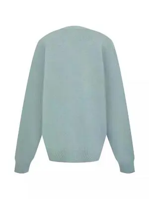 Extreme Cashmere Jonah Button-up Cardigan