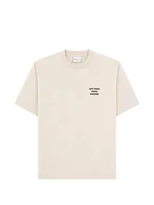 Drole De Monsieur T-shirts For Men