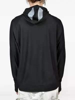 FFFPOSTALSERVICE Emishi Hoodie