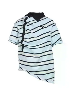 Natasha Zinko Tops