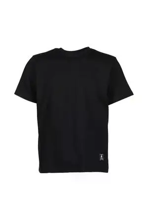 MASTERMIND WORLD Logo-embroidered T-shirt And Boxers