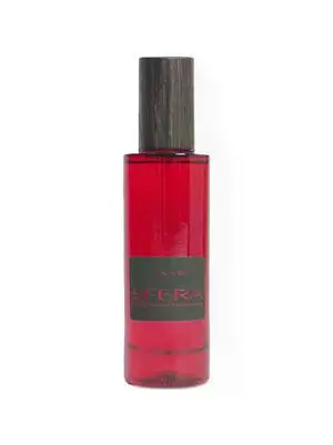 LINARI Sfera Room Spray - Red