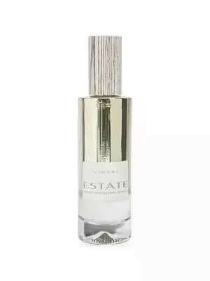 LINARI Estate Room Spray - Silver