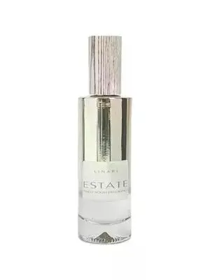 LINARI Estate Room Spray - Silver