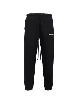 Essentials Track Pants Sport Bottoms For Men