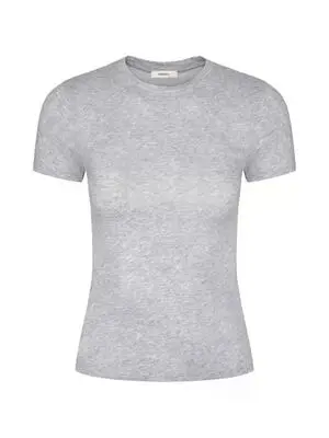 PANGAIA Crew-neck T-shirt
