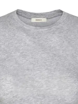 PANGAIA Pangaia Crew-Neck T-Shirt