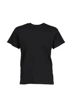 P.L.N. X Halcyon Veil Nail T-shirt