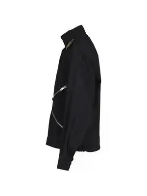 ACRONYM Nylon Jacket