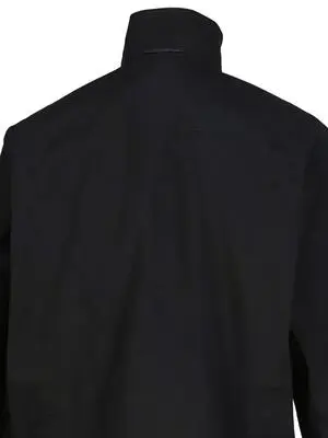 ACRONYM Nylon Jacket