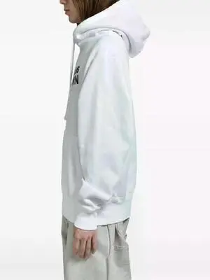SSUR X Alice Hollywood Comme Hoodie