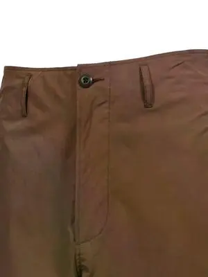 DAIWA PIER39 Tech Mil Flyers Cargo Pants