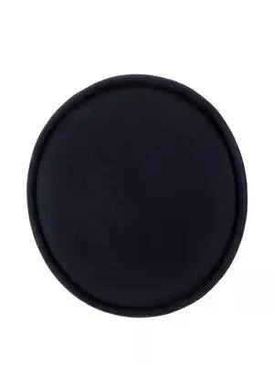 Loro Piana Scotty Beanie